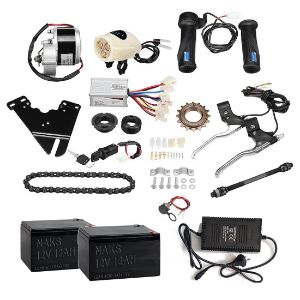 All ev parts , Shop Online EV spares| Motor Kit