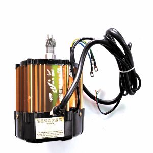 All ev parts , Shop Online EV spares| Motor Kit