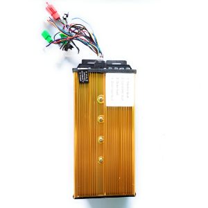 All ev parts , Shop Online EV spares| Motor Kit