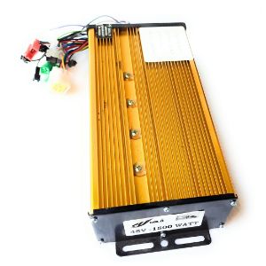 All ev parts , Shop Online EV spares| Motor Kit