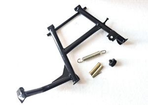 Parts for OLA| Motor Kit