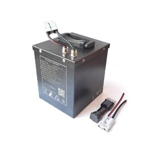 Motor Kit
