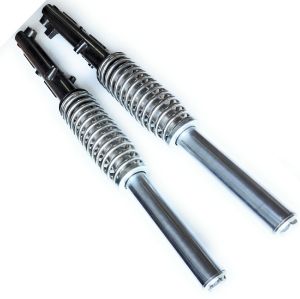 E-rickshaw parts| Motor Kit