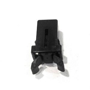 Parts for OLA| Motor Kit